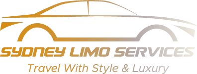 Sydney Limo Services – We'll style while you smile!